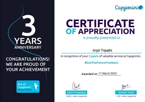 Capgeminiindia Challenges Webmethods Integration Arpit Tripathi