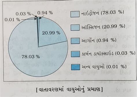 Class 6 Social Science Chapter 10 Swadhyay ધોરણ 6 સામાજિક વિજ્ઞાન પાઠ 10 સ્વાધ્યાય