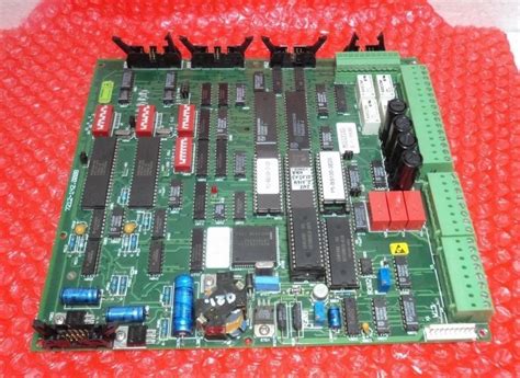 Microprocessor Development Board At Best Price In India