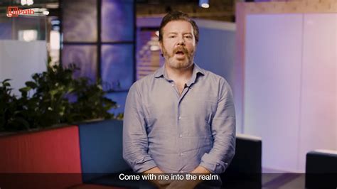 Uipath On Linkedin See You At Uipath Forward Teched