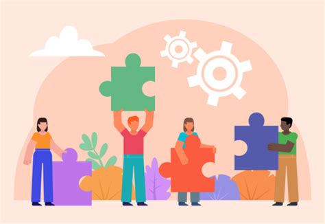 Implementing The Mandt System The Mandt System