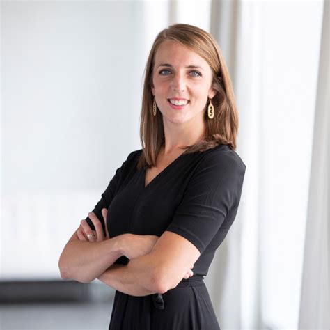 Amanda Grubb Client Service Associate Ubs Linkedin