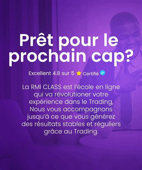 Login Royal Markets Inv