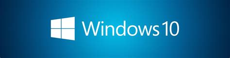 How To Prevent Windows 10 From Installing A New Build Automatically