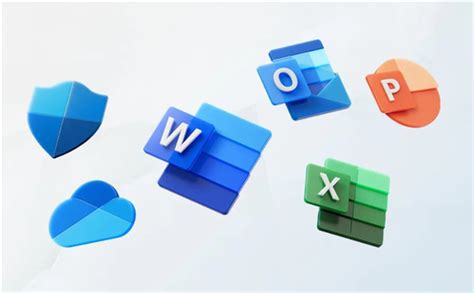 Microsoft 365「全家桶」上新：新版defender加入訂閱計劃 幫趣