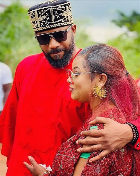 Frederick Leonard Biography Education Career Relationship Net Worth Achievements And