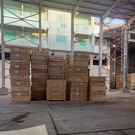 المهندس لتصنيع الواح الكونتر