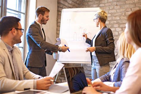 Strategies For Managing Stakeholder Relationships Darzin Stakeholder