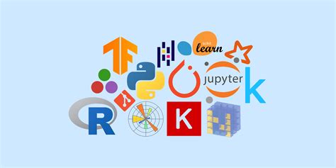 Как научиться Data Science онлайн 12 шагов от новичка до профи