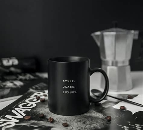 Consulting Aurora Solutions