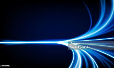 추상 속도 비즈니스 시작은 전기 자동차와 도시 개념으로 제품을 출시합니다 하이테크 커뮤니케이션 개념 혁신 배경 벡터 디자인 0명에 대한 스톡 벡터 아트 및 기타 이미지