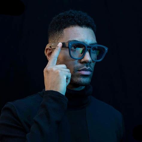 Tcl Rayneo X Ar Glasses Unveiled At Ces