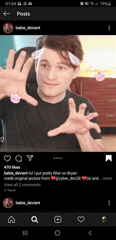 Pin By Riana Chirita On Bryan Dechart Bryan Dechart Actors Bryan