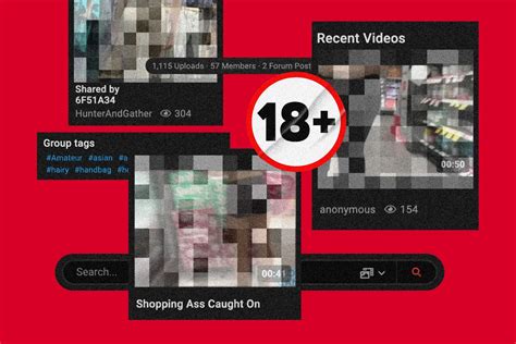 Telex Az egyik képen egy férfi áll mögöttem egy kardszerű eszközzel a hozzászólók pedig le