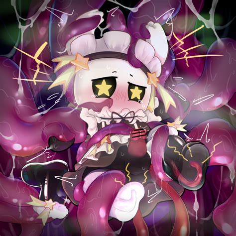 Rule 34 1 1 Censored Gay Gay Sex Hi Res Hollow Knight Male Non Human