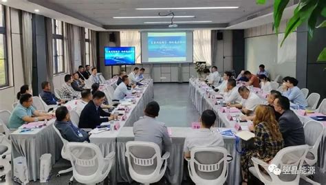 20000nm³ H Soec电解制氢项目落地辽宁营口 碳索氢能网