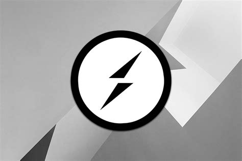 Implementing Websocket Communication In Nextjs Logrocket Blog