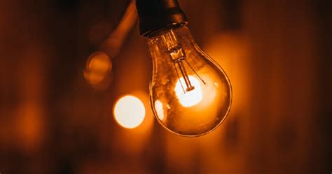 How To Make A Light Bulb Blink Easy 15 Ways 2025