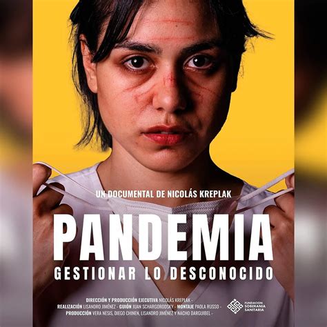 La Onu Constató La Contaminación Con Metales Pesados Por El Derrame De Cianuro En San Juan Infobae