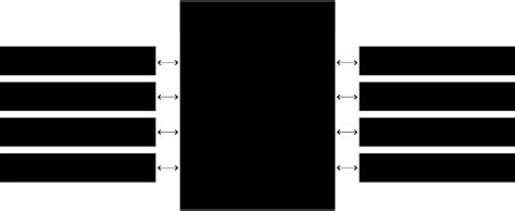 webmethods entirex—extend cobol and natural apps software ag