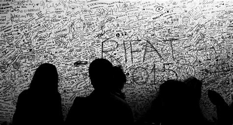 무료 이미지 실루엣 검정색과 흰색 화이트 그림자 어둠 검은 단색화 세례반 흑백 사진 4160x2243 85462 무료 이미지 Pxhere