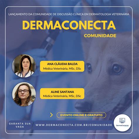 Camila Chiazza Posted On Linkedin