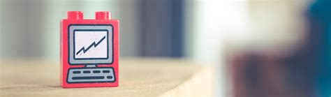 VPN Not Working Helpful VPN Troubleshooting Tips CactusVPN