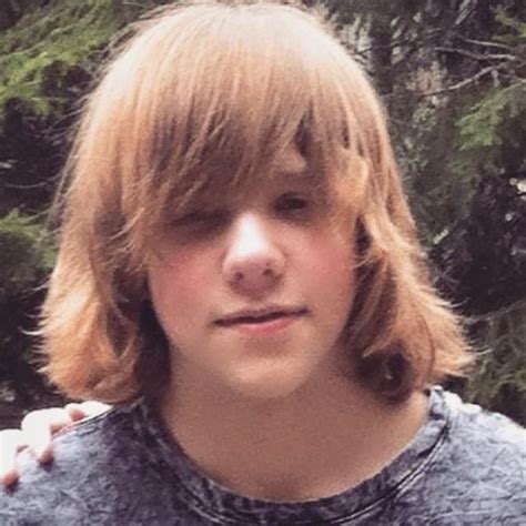 Robin Pribbles Instagram Twitter And Facebook On Idcrawl