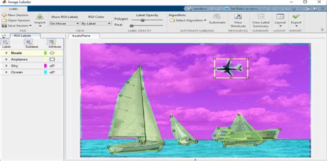 הרבה יותר כיף לתייג ביחד Systematics