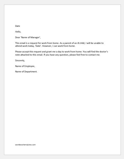 Effective Email Body For Assignment Submission Rexandthebeast