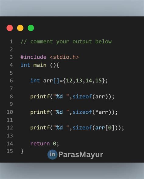 Paras Mayur On Linkedin Parasmayur Engineering Engineer Developer Programming Programmer