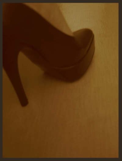 Shinyfetishist Tumblr Com Tumbex