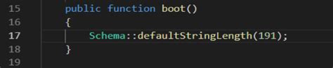 สอน laravel 5 7 บทที่ 6 การทำ authentication comscicafe