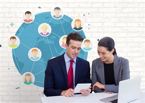 Kembangkan Talent Management Framework Dengan Cara Ini