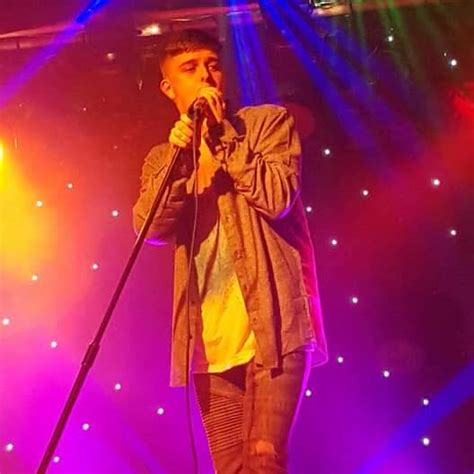 Danny Askham Performances