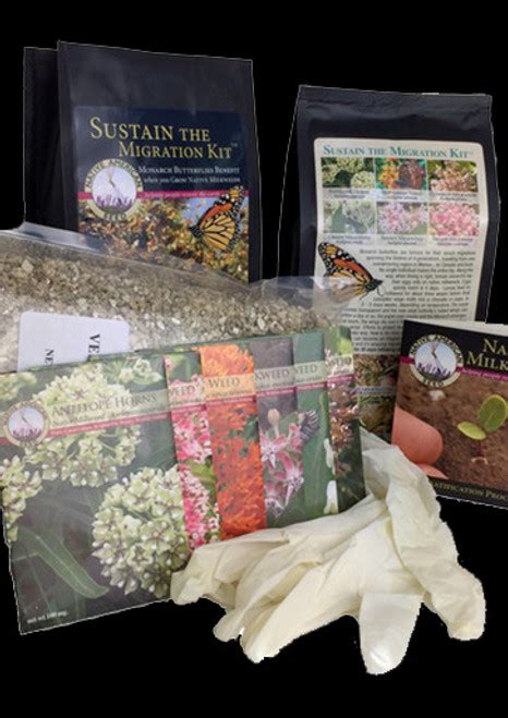 Books And Resources Native American Seed