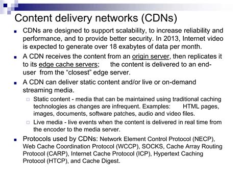 Cloud Interconnection Networks Basic Pptx