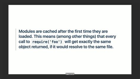 Advanced Javascript Unit Testing Youtube