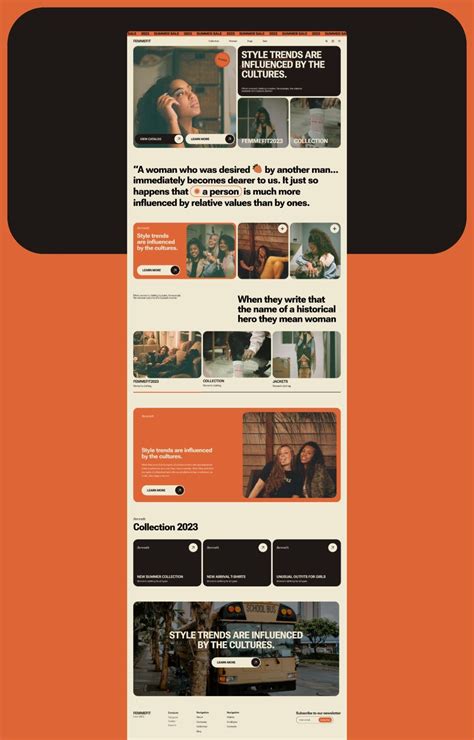 mobile friendly e commerce ux ui web design mobile web design web
