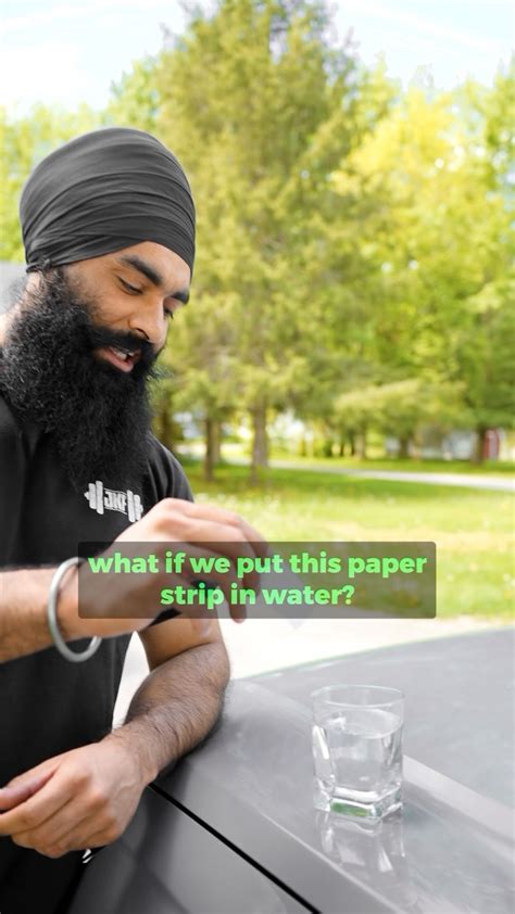 Jasjeet Singh 🌍 Online Trainer Avoid Drinking From These Cups Jasjeetkhaira Fitness Diet