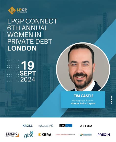 Lpgp Connect On Linkedin Privatedebt Financenetworking Lpgpconnect Londonevents