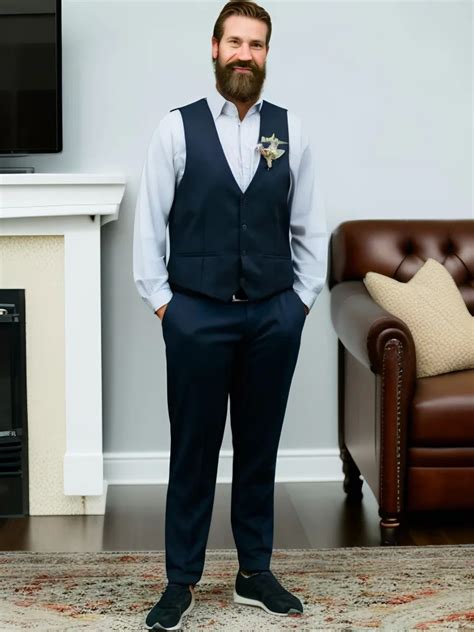 Docs Api Md · Texelmoda Virtual Try On Diffusion Vton D At Main