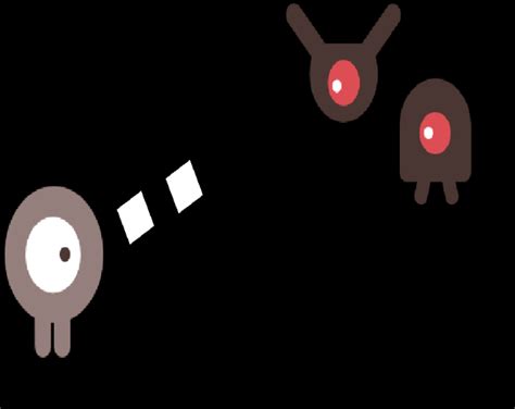 creep shooter mobile by conscript gamedev