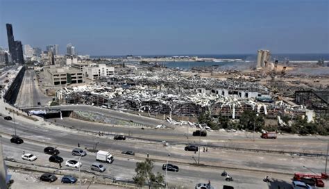 Иранска амбасада во Либан Денешниот израелски напад врз Бејрут е „сериозна ескалација што ги