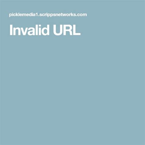 Invalid Photo And Video Photo Hgtv