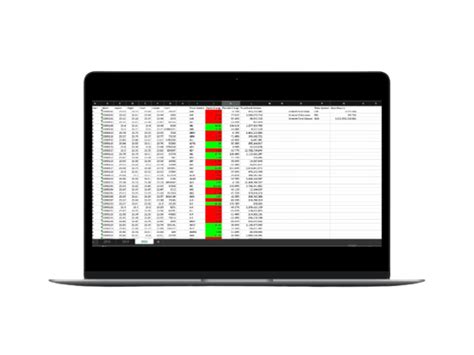 Tanisha Cooper Portfolio