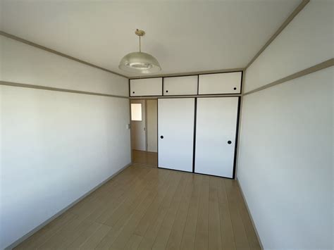 中古物件を簡易リノベーション リフォーム費用・価格・料金の無料一括見積もり【リショップナビ】