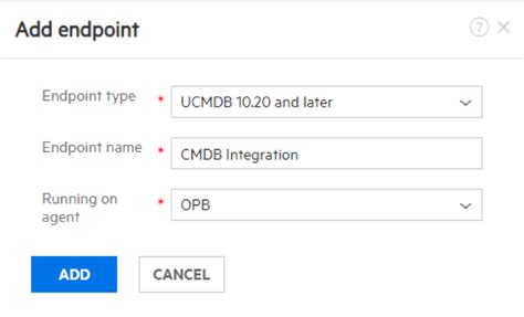 Itom Practitioner Portal