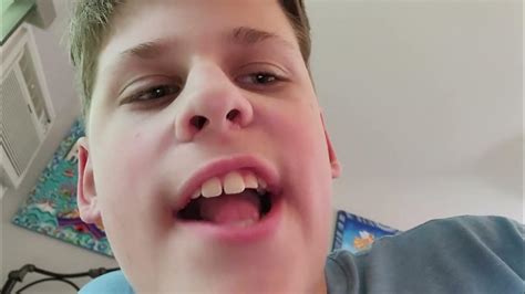 Clickstart Bad News Youtube