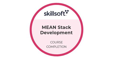 aanchal kumari on linkedin mean stack development aanchal kumari